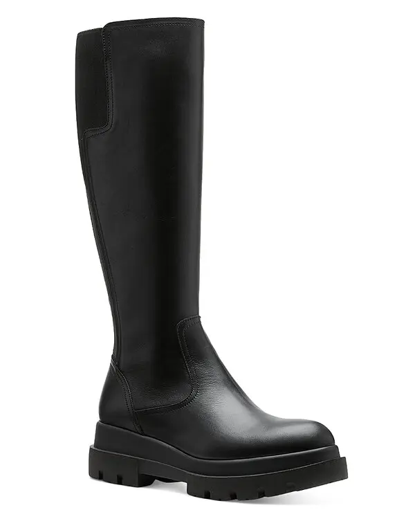 La Canadienne Boden Boots By