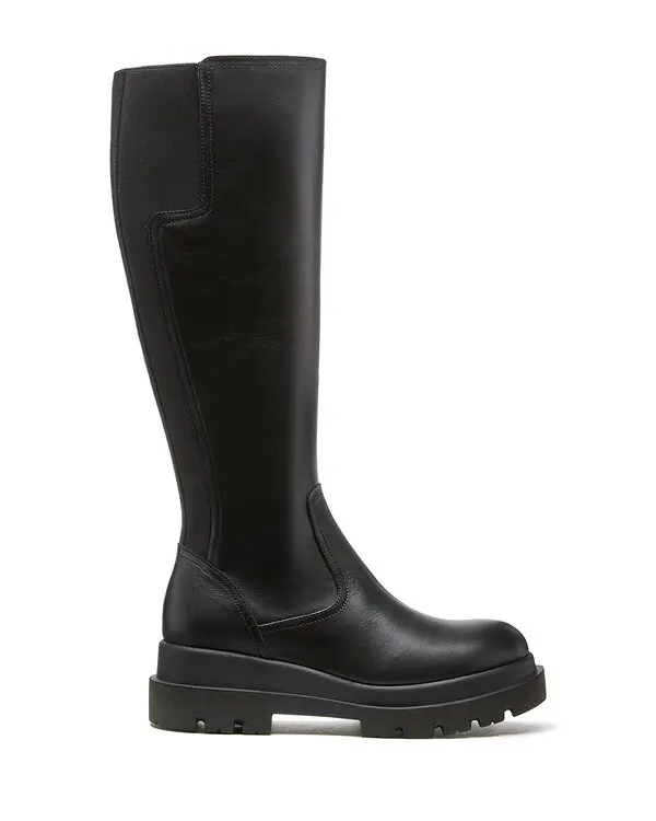 La Canadienne Boden Boots By