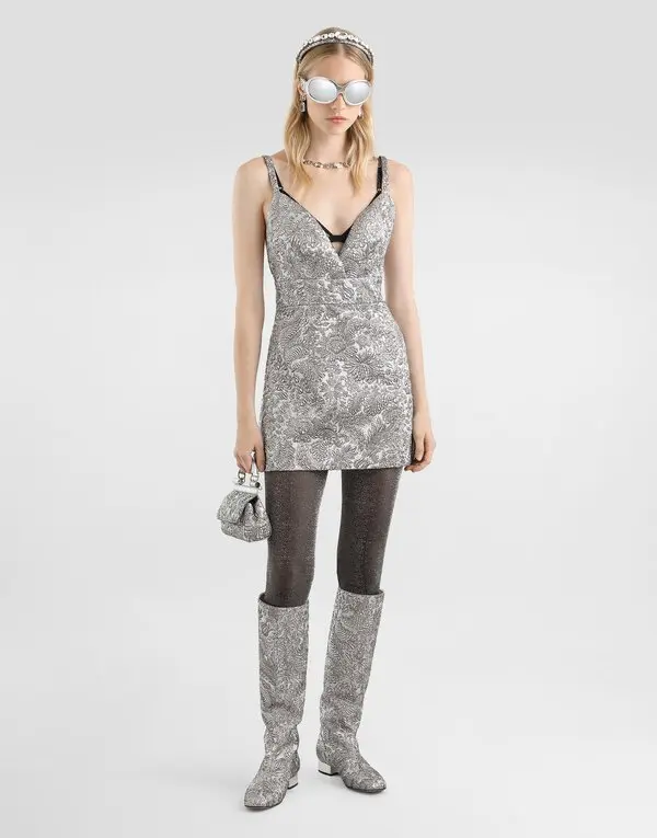 shirt linen dress Line in the Sand main image 0