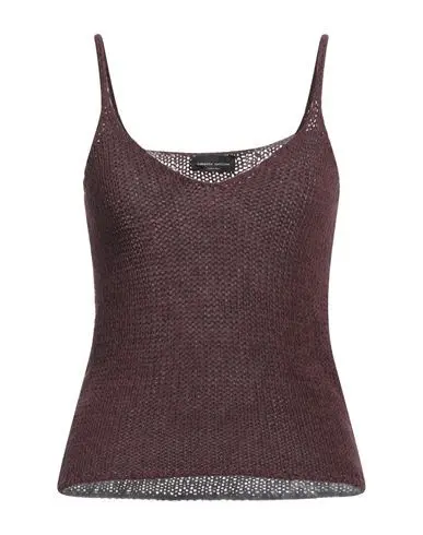 ROBERTO COLLINA Knit Top