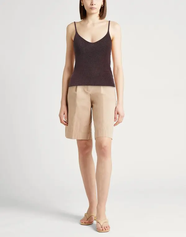 ROBERTO COLLINA Knit Top