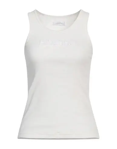 Rabanne Tank Top