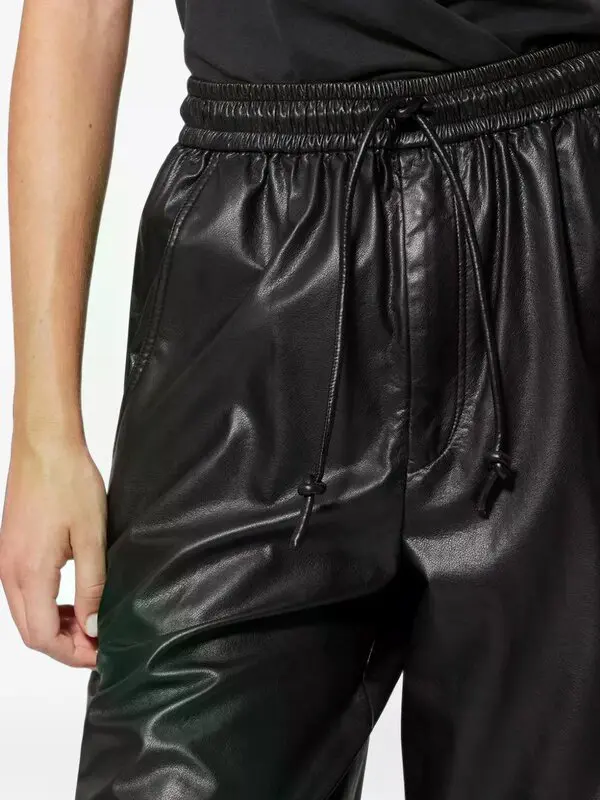 Isabel Marant Étoile Nereane Trousers