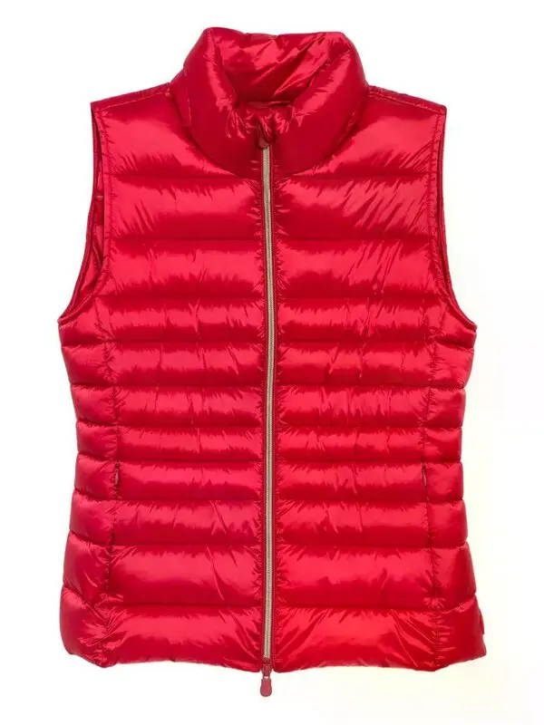 SAVE THE DUCK Mod. Charlotte Vest