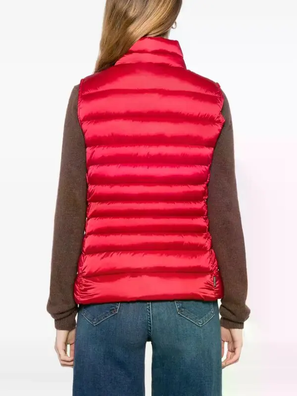 SAVE THE DUCK Mod. Charlotte Vest