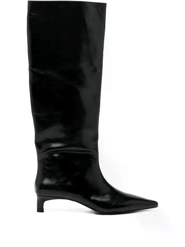 Senso Hesla I 40mm Boots