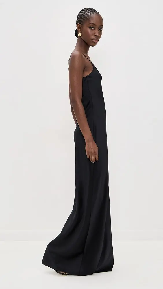 Eterne Mila Maxi Dress