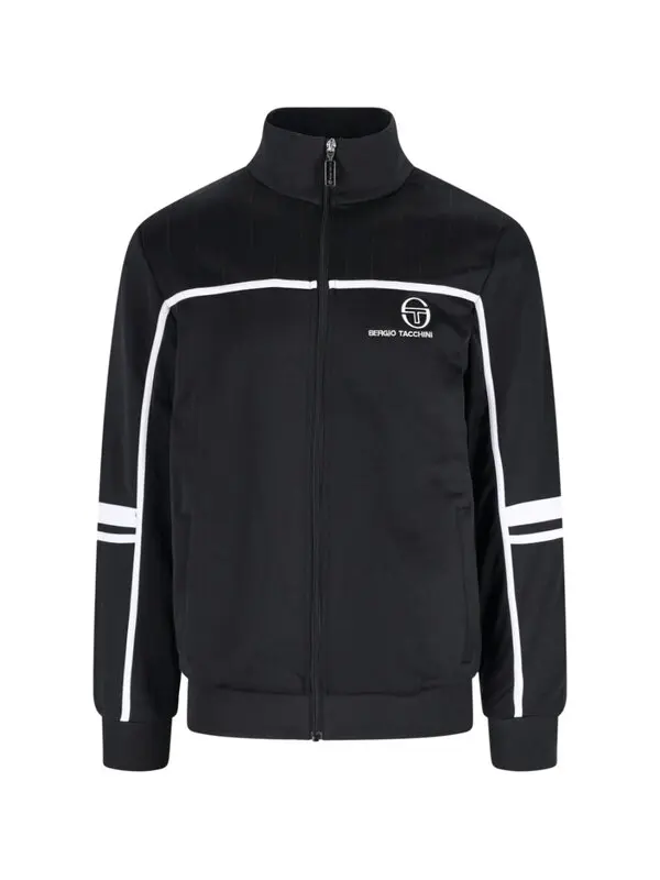 SERGIO TACCHINI Bastiano Jacket
