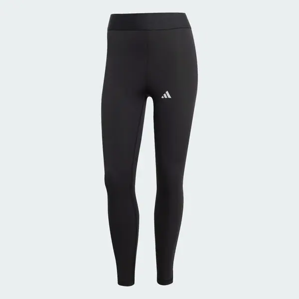 Adidas Techfit Long Tights