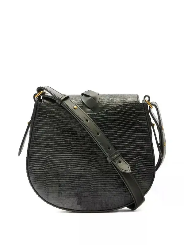 Isabel Marant Altay Small Shoulder Bag