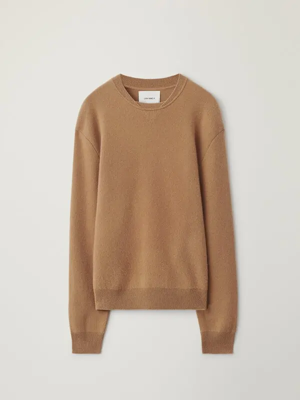 LISA YANG STORE The Edmond Sweater