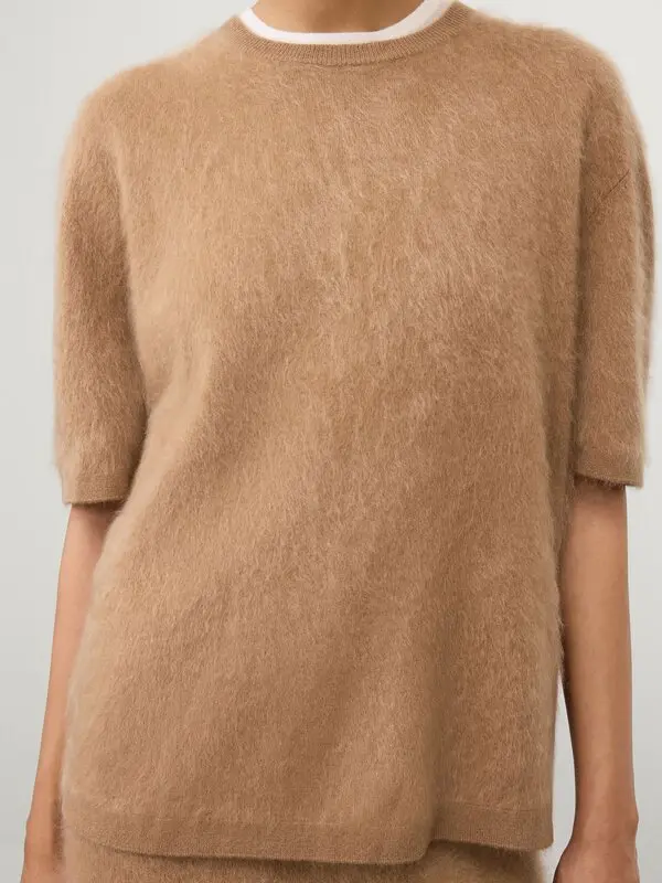 LISA YANG Maren - Sweater