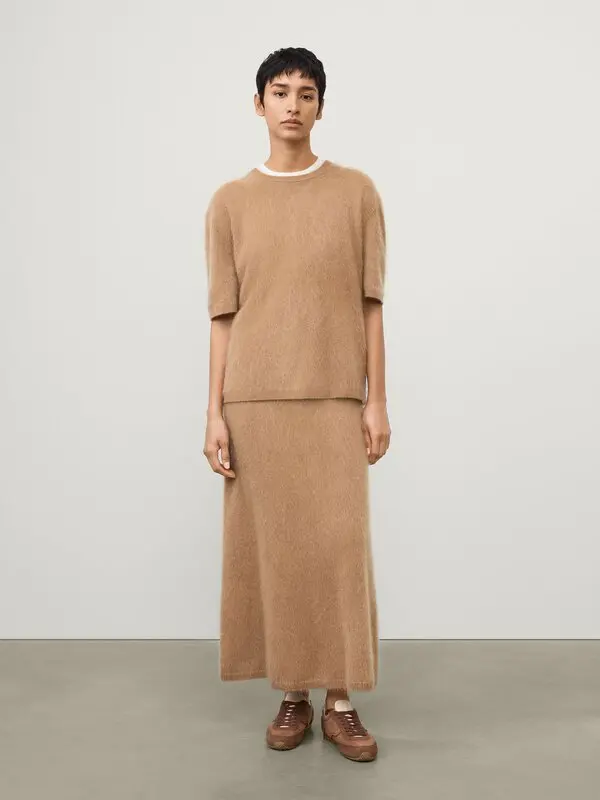 LISA YANG Maren - Sweater