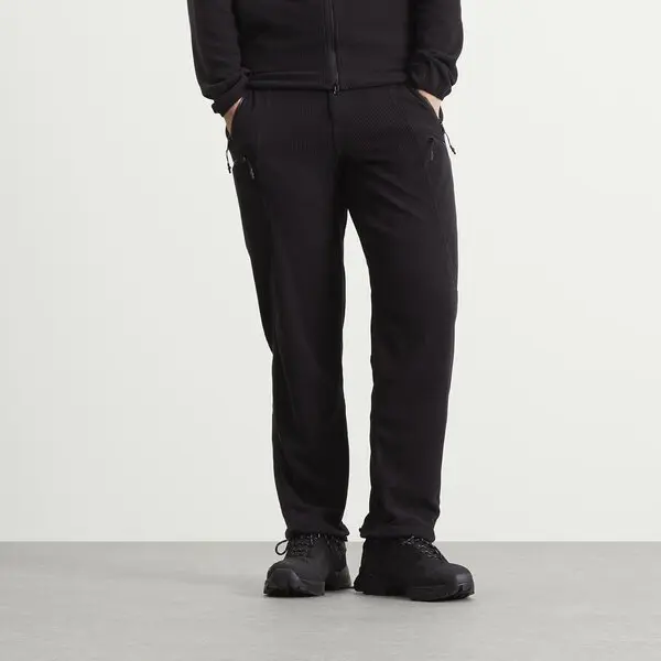 CAYL Thermal Pro Trousers