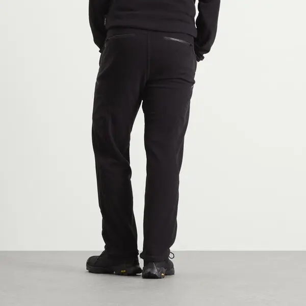 CAYL Thermal Pro Trousers