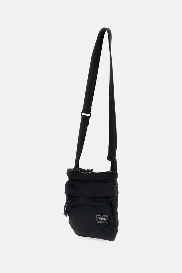 PORTER-YOSHIDA & CO Porter Force Bag