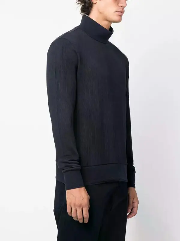 Thom Browne Long-sleeve Jumper