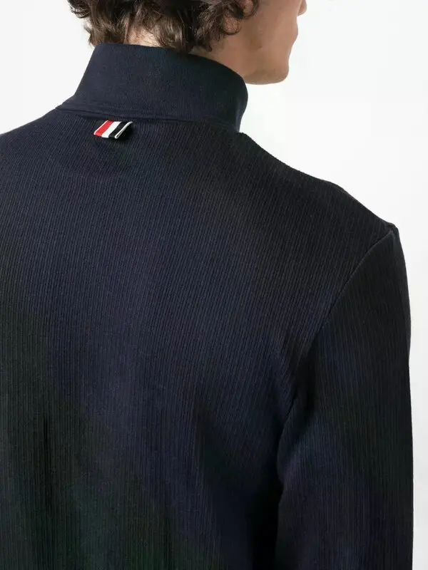 Thom Browne Long-sleeve Jumper