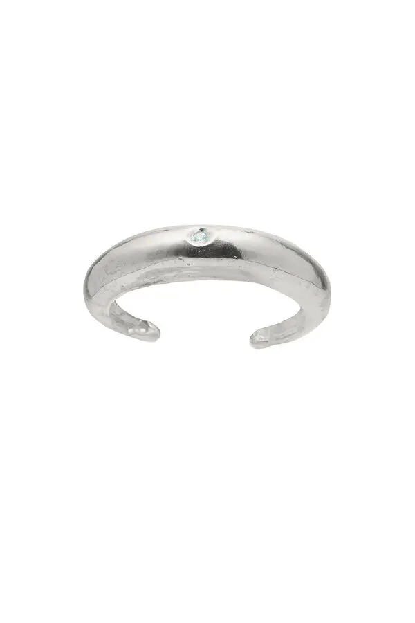 SIMUERO Delfina Bracelet