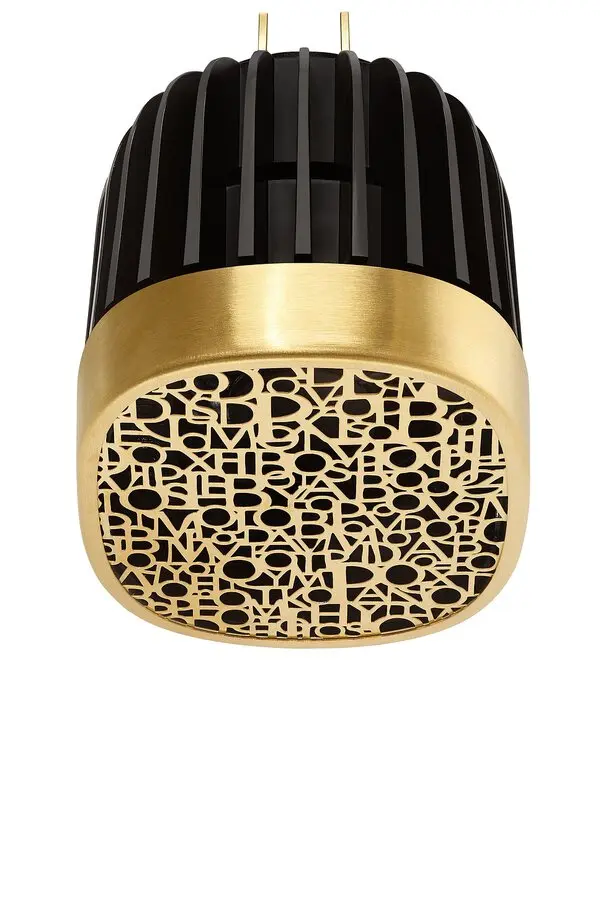 DIPTYQUE Electric Diffuser For The Wall