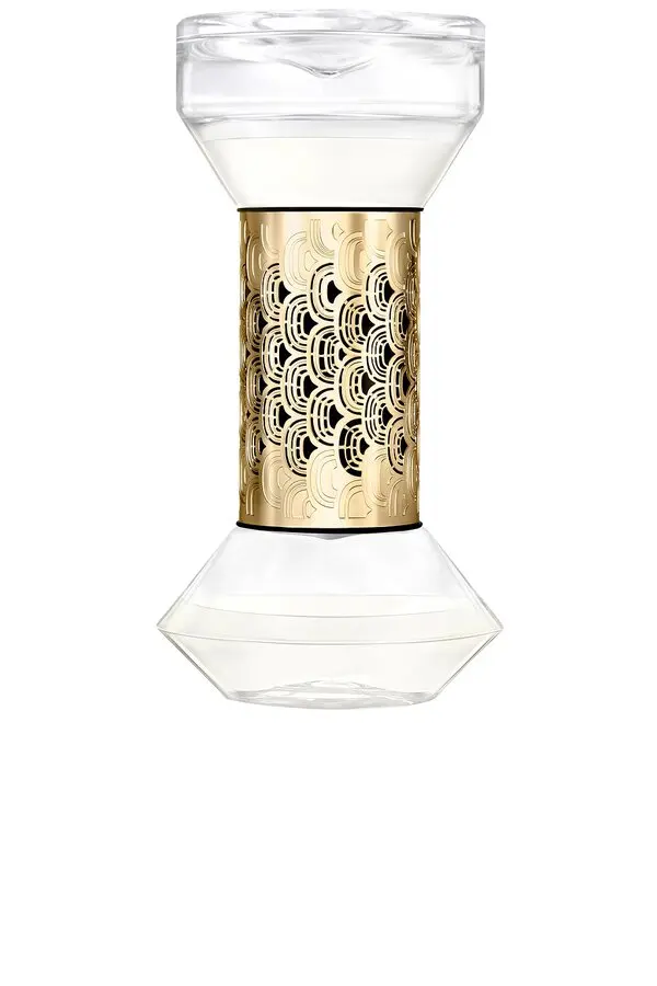 DIPTYQUE Roses Hourglass Diffuser - N,a