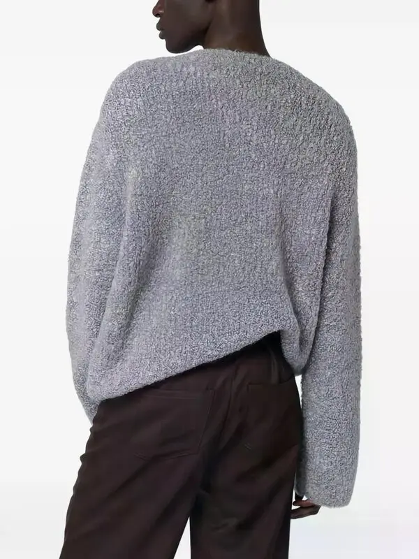 Séfr Jermaine Sweater