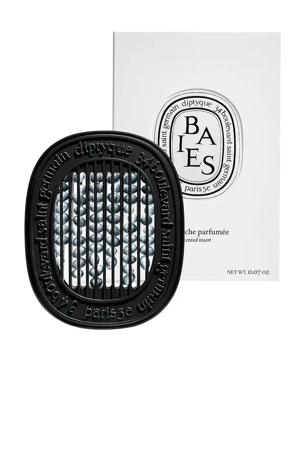 DIPTYQUE Baies Insert For Diffuser