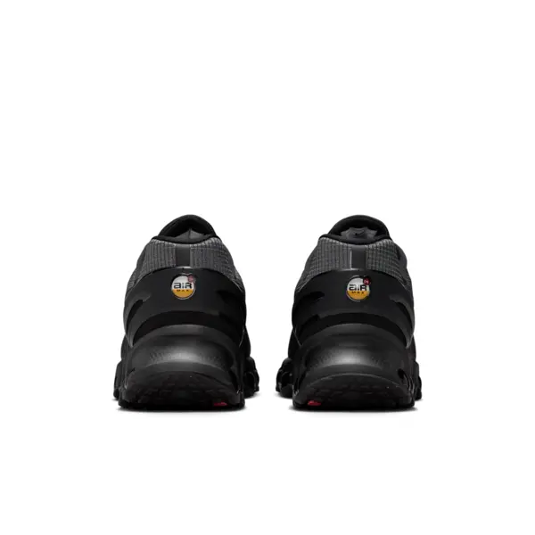 Nike Air Max Dn8 Se Sneakers - Black