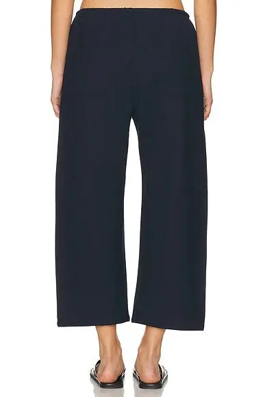 LESET Jane Carpenter Pant