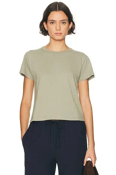 LESET The Margo Tee