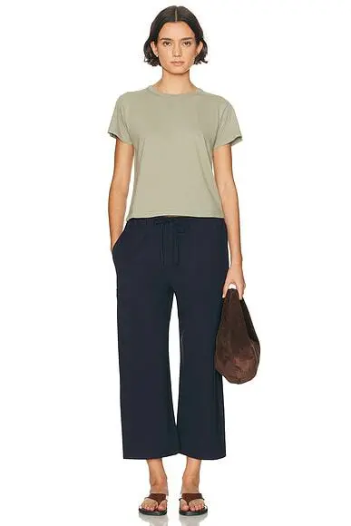 LESET The Margo Tee