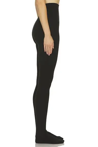THE ROW Mimi Tights