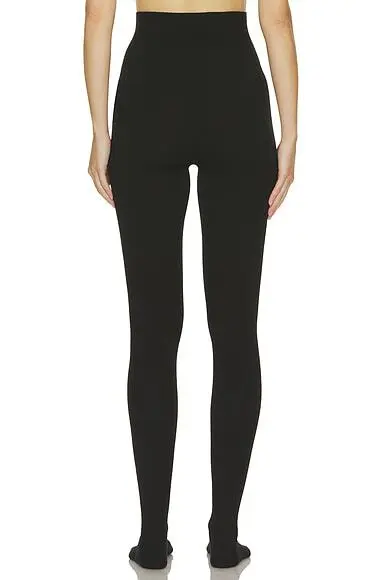 THE ROW Mimi Tights
