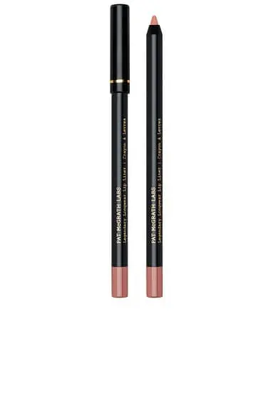 PAT MCGRATH LABS Legendary Longwear Lip Liner - Buff
