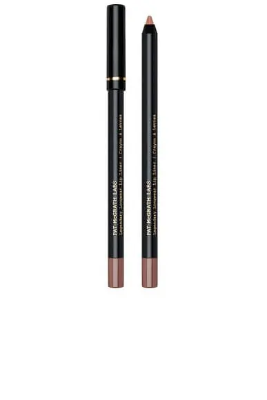 PAT MCGRATH LABS Legendary Longwear Lip Liner - Structure