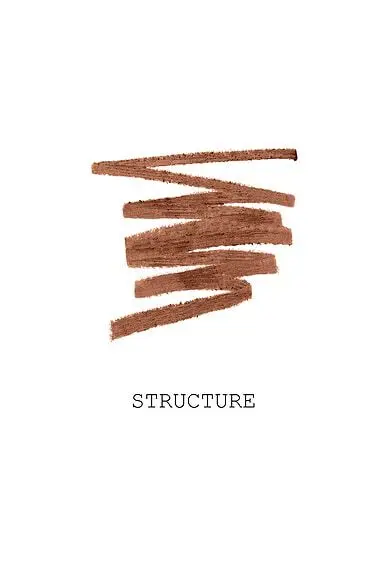PAT MCGRATH LABS Legendary Longwear Lip Liner