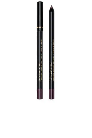 PAT MCGRATH LABS Legendary Longwear Lip Liner - Deep Void
