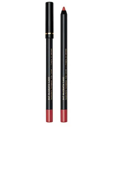 PAT MCGRATH LABS Legendary Longwear Lip Liner - Elson