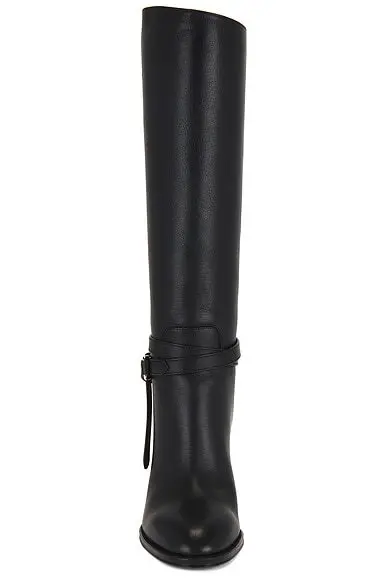 Ralph Lauren Donnely Boots