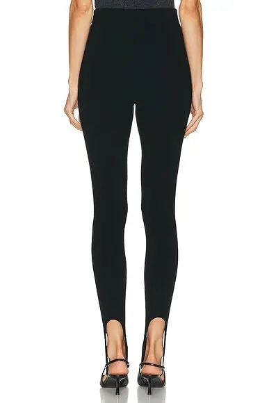 A.L.C. Jules Stirrup Legging