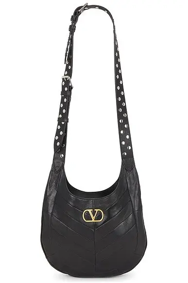Valentino Garavani Hoboho Small Bag