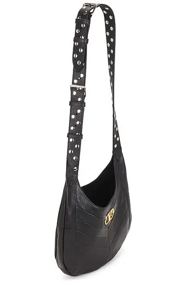 Valentino Garavani Hoboho Small Bag