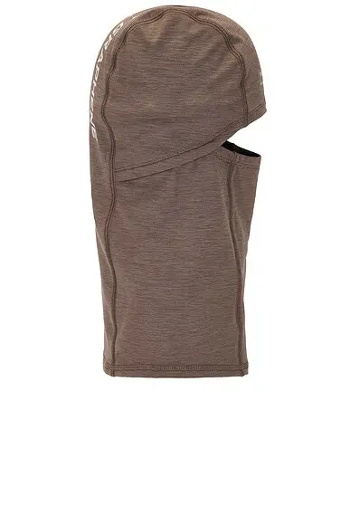 WHITESPACE Graphene Balaclava - Falcon