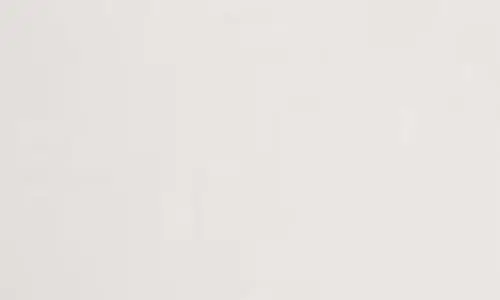 MARCIANO Lia High Waist Straight Leg Trousers