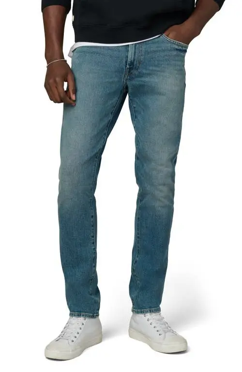 Joe's Jeans The Asher Slim Fit Jeans - Drexel