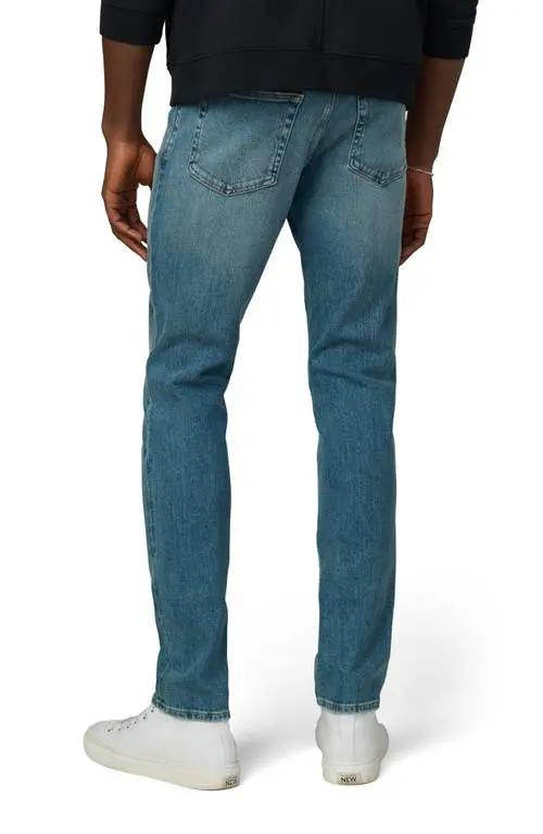 Joe's Jeans The Asher Slim Fit Jeans - Drexel