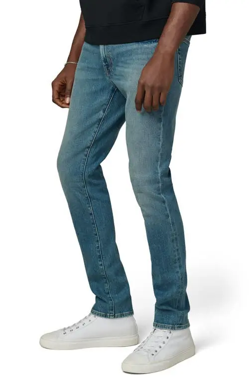 Joe's Jeans The Asher Slim Fit Jeans - Drexel