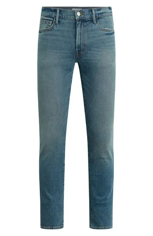 Joe's Jeans The Asher Slim Fit Jeans - Drexel
