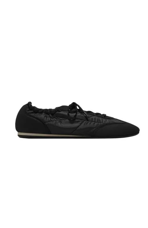 Vivaia Jogger Re-nylon Sneakerina