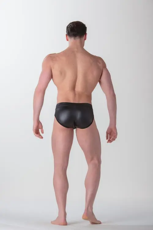 HOM Woh Night Universe Mini Briefs